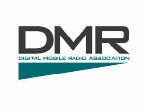 Differences Between DMR and dPMR Radios: All Explained - Herda Radio